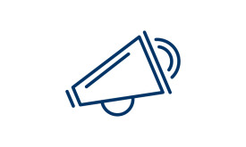 CGM-Praxis-Shop - dein CGM-Webshop