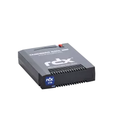 Zubehör RDX & USB kaufen bei CGM-Praxis-Shop