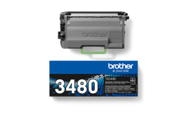 CGM-Praxis-Shop - dein CGM-Webshop